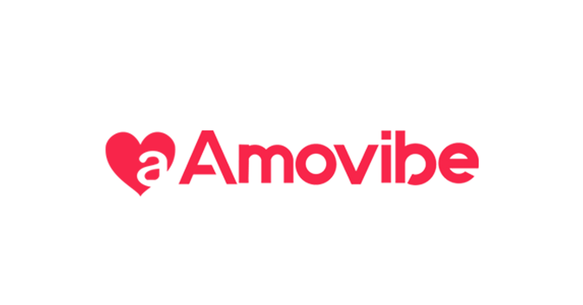 Products – Page 11 – Amovibe EU